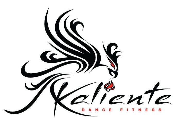 Kaliente | A Forever Home Rescue Foundation